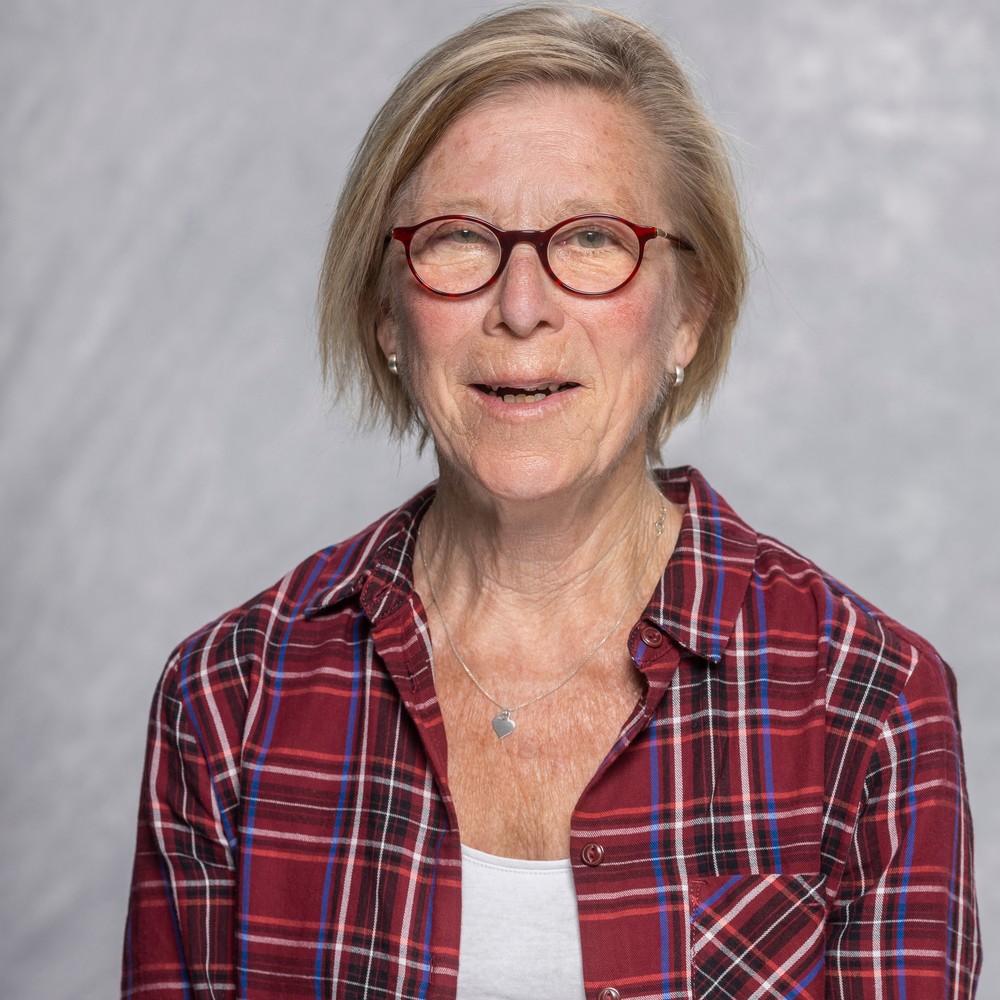 LWL | Mitglieder der LWL-Landschaftsversammlung - LWL-Politik